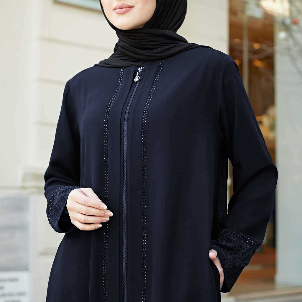 ISTANBUL STYLES | New Turkey Season Collection at Wholesale Price