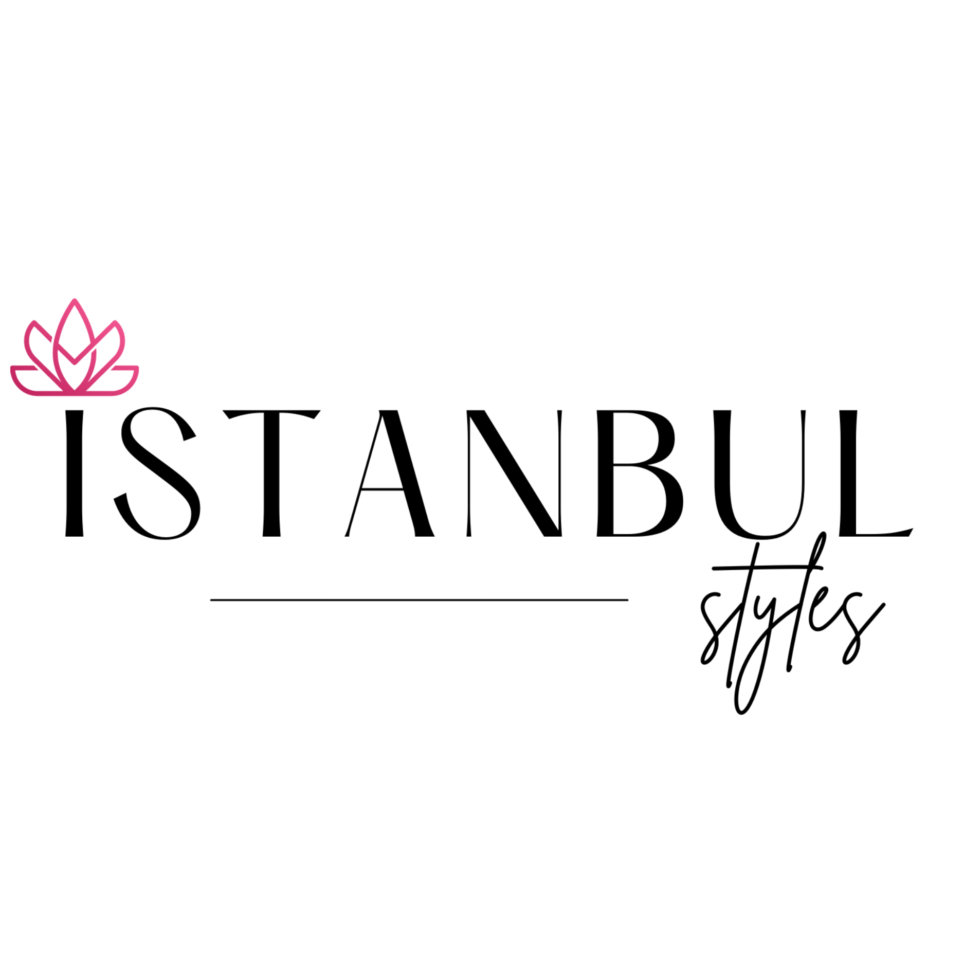 ISTANBUL STYLES | New Turkey Season Collection at Wholesale Price